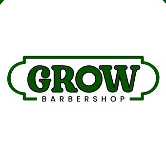 Grow Barbershop LTD - Norwich GB-NFK | Vagaro